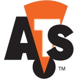 Home - Advanced Technology Solutions, Inc.