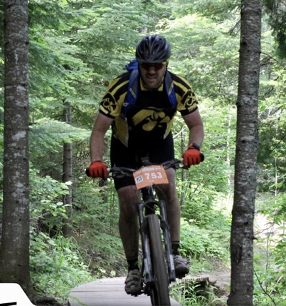 Meet Chad French - Advanced Technology Solutions, Inc.