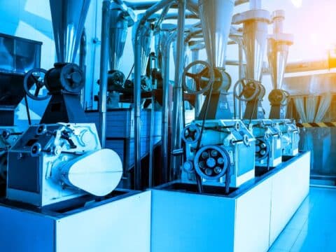 Home - Advanced Technology Solutions, Inc.